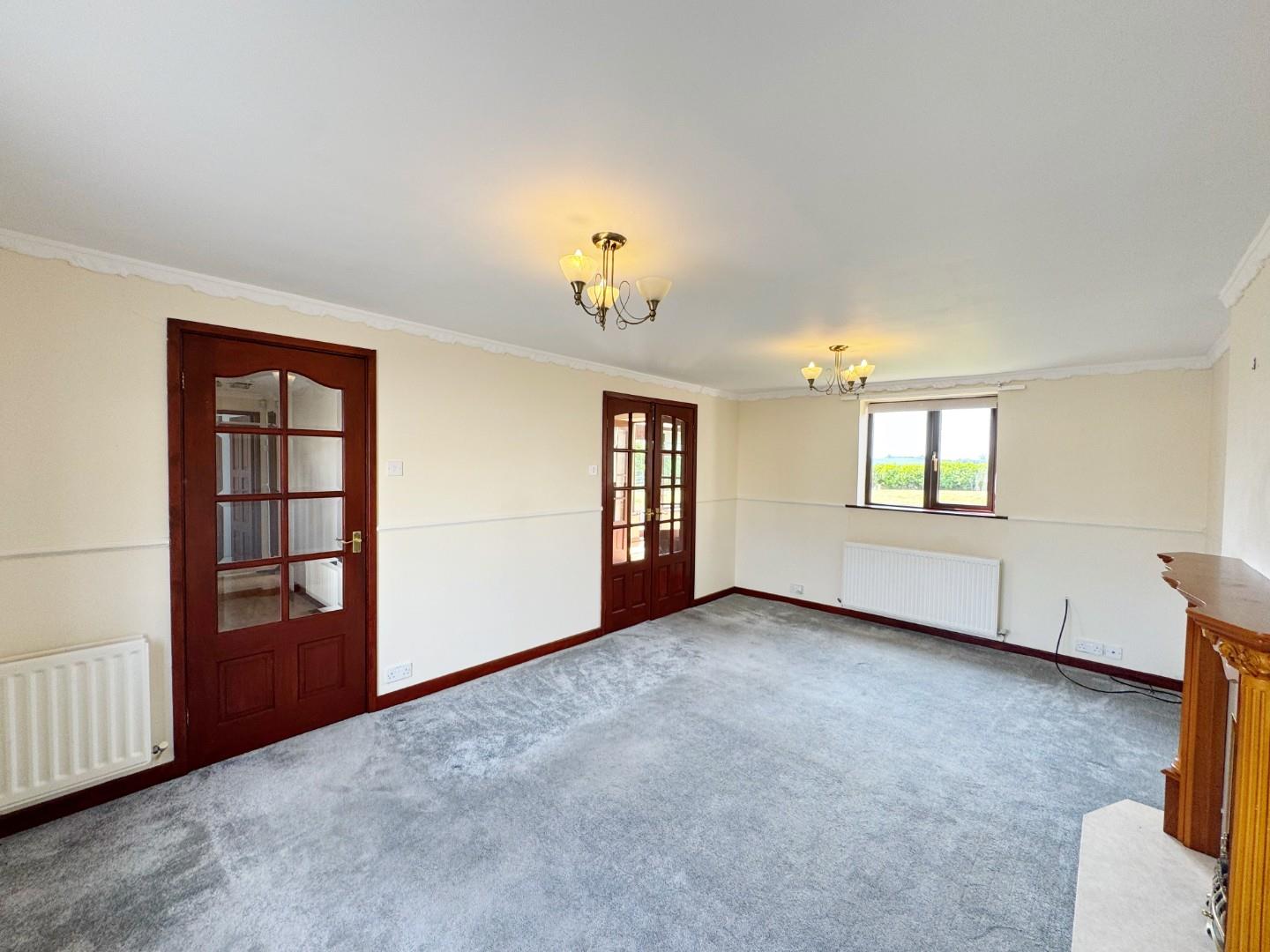 The Granary, Mainsforth, – Robinsons